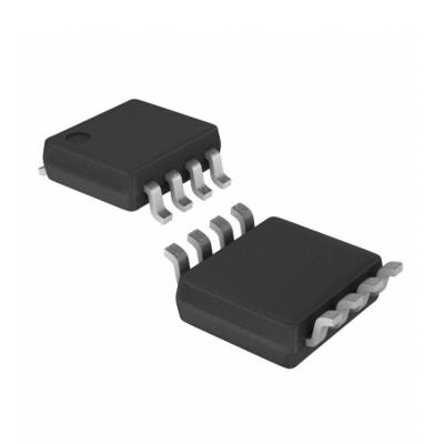 Cina MAX5909UEE+ in vendita