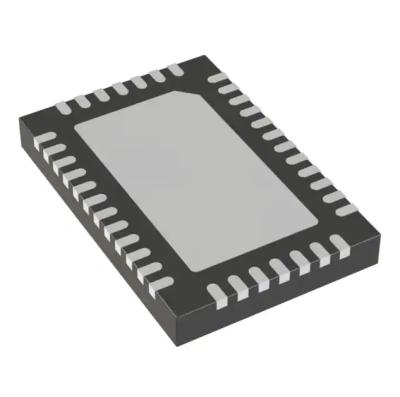Cina LTC4245CUHF#PBF in vendita
