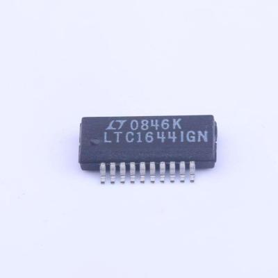 中国 LTC1644IGN#PBF 販売のため