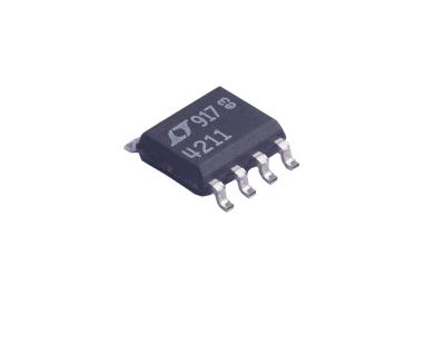 Cina LTC4211CS8#TRPBF in vendita