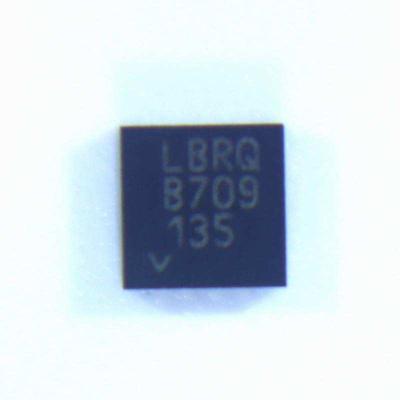 Cina LTC4234HWHH#PBF in vendita