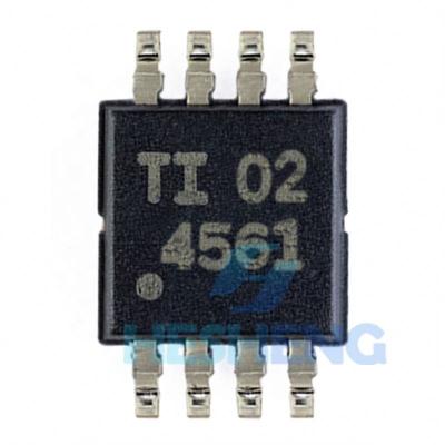 Cina TPS24700DGKR in vendita