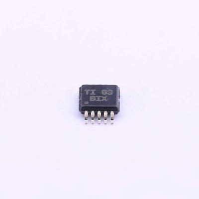 Cina TPS2491DGSR in vendita