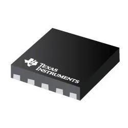 Cina TPS259260DRCR in vendita
