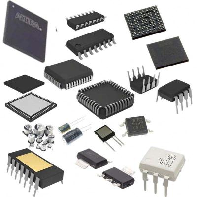 Cina MAX4505EUK+T in vendita