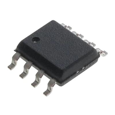 Cina MAX4271ESA+ in vendita