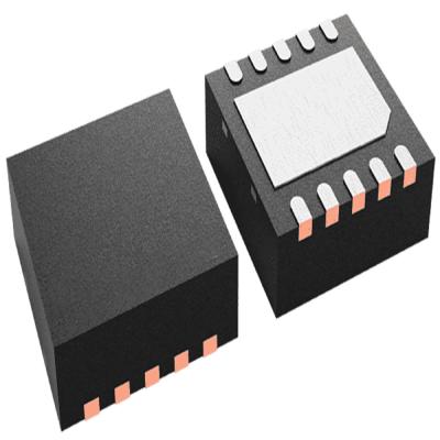 Cina TPS259240DRCT in vendita