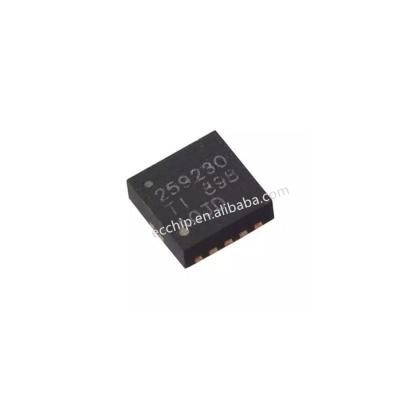 Cina TPS259230DRCR in vendita