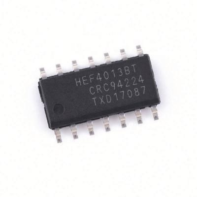 Cina MAX5930AEEG+ in vendita