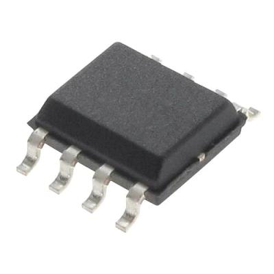 Cina MAX5904ESA+ in vendita