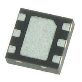 Cina KF50BDT-TR in vendita