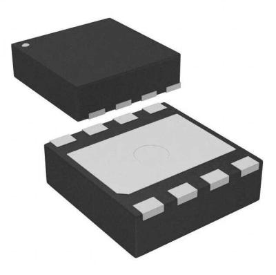 Cina TPS79650DRBR in vendita