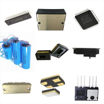Cina LM2936DTX-5.0/NOPB in vendita