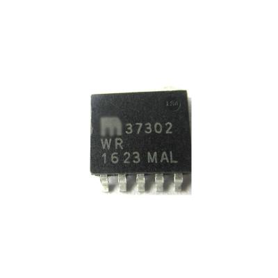 Cina MIC37302WR-TR in vendita