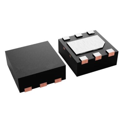 Cina TPS715A33DRVR in vendita