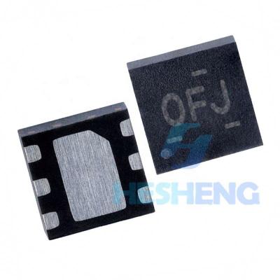 Cina TPS78230QDRVRQ1 in vendita