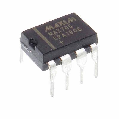 Cina ADP162AUJZ-2.8-R7 in vendita