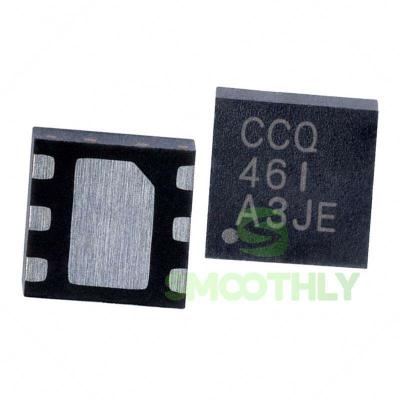 Cina TPS72015QDRVRQ1 in vendita