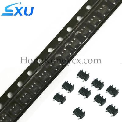 Cina MAX1726EUK18+T in vendita