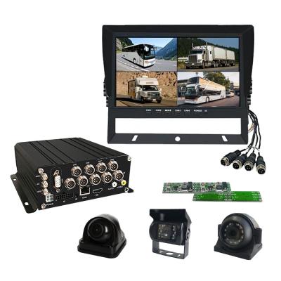Cina TPS728330185DRVR in vendita