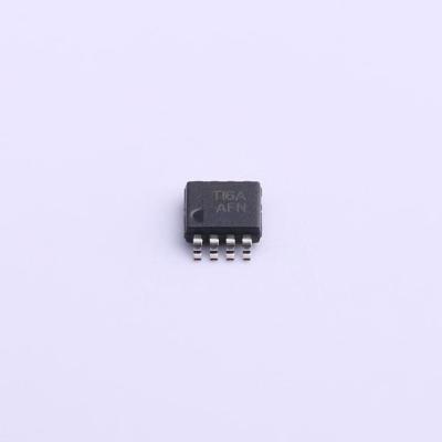 Cina TPS77101DGKR in vendita