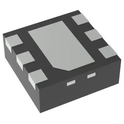 Cina TPS70915QDRVRQ1 in vendita