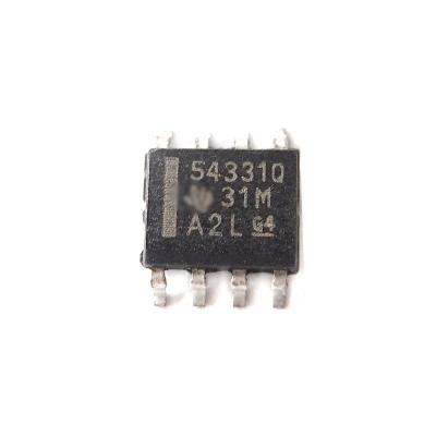Cina TPS70915QDRVRQ1 in vendita