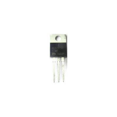 Cina MIC29150-3.3WT in vendita