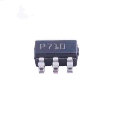 中国 LD39015M10R 販売のため