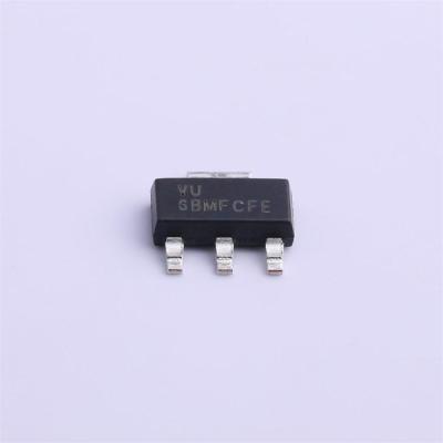 Cina TLV1117LV30DCYR in vendita