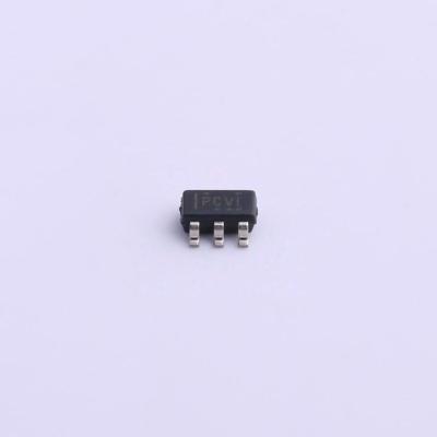 中国 TPS77028DBVR 販売のため