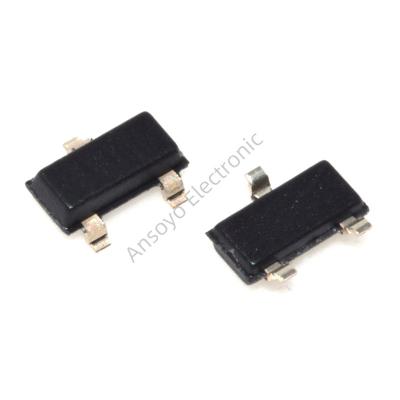 Cina TPS79318DBVRG4Q1 in vendita