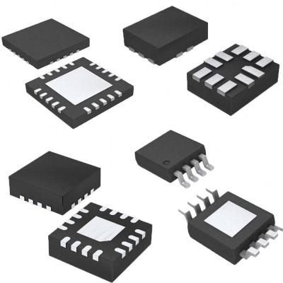 中国 MCP1703T-1202E/CB 販売のため