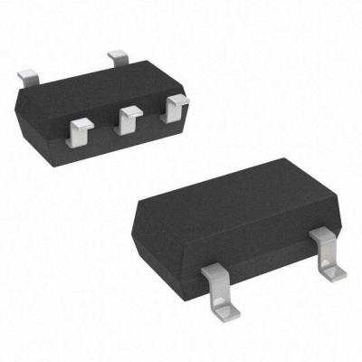 中国 STLQ50C50R 販売のため