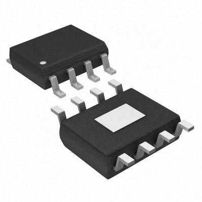 Cina NCV8518BPDR2G in vendita