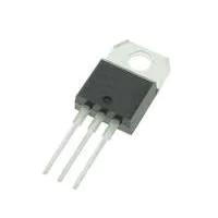 中国 MCP1825S-3302E/AB 販売のため