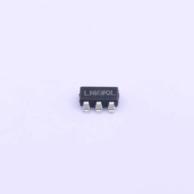 Cina ADM7160AUJZ-3.3-R2 in vendita