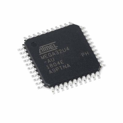 Cina ADM7160AUJZ-3.3-R2 in vendita