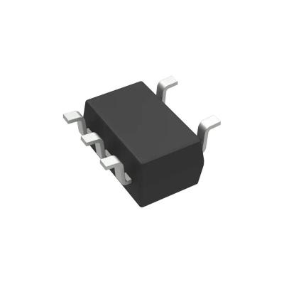 Cina NCP584HSN18T1G in vendita