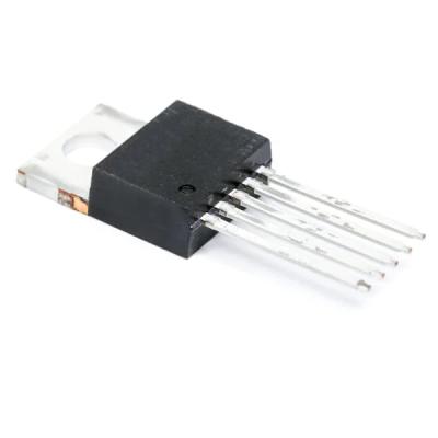 Cina MIC29501-5.0WT in vendita