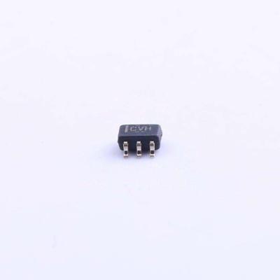 Cina TPS71433DCKR in vendita