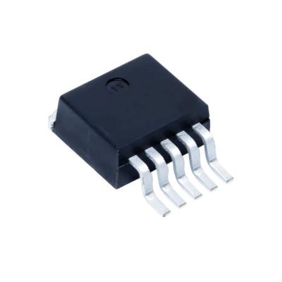 Cina LP3855ES-3.3/NOPB in vendita