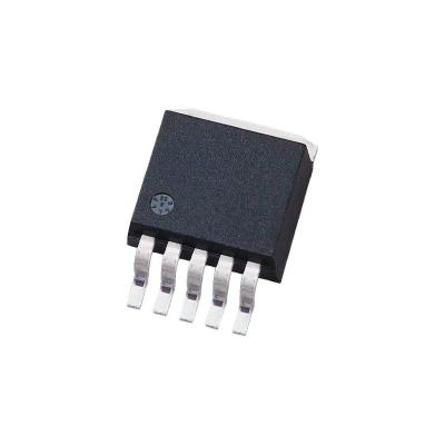 Cina NCP5662DS12R4G in vendita