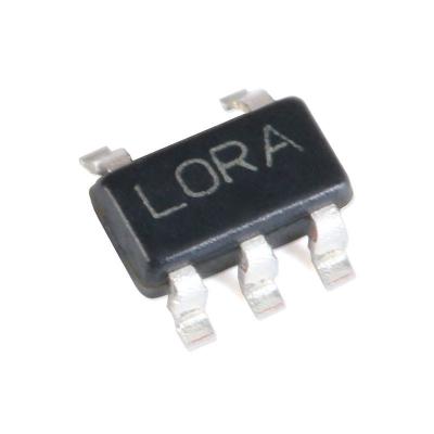 Cina LP2986AIM-5.0/NOPB in vendita