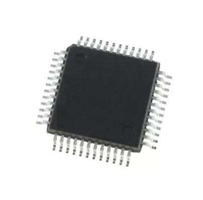 中国 LM2931AD2T-5R4G 販売のため