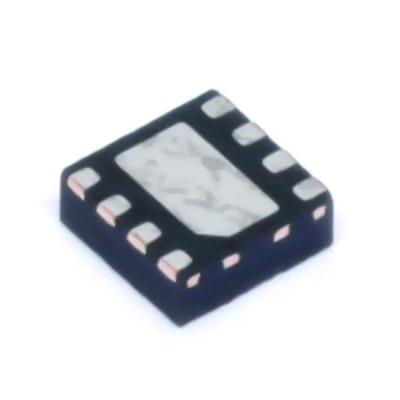 中国 LP2985A-25DBVT 販売のため