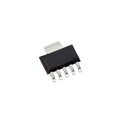Cina TPS73225DCQ in vendita