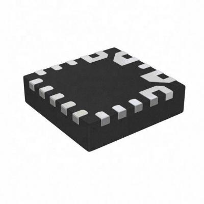 Cina LM5145RGYR in vendita