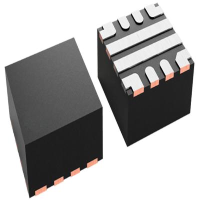 Cina LM73100RPWR in vendita