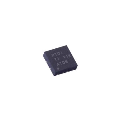 Cina LM73100RPWR in vendita
